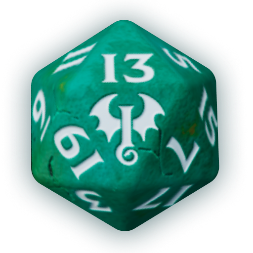 Owlbear's Rogue Store (unofficial)